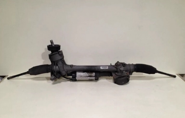 VW Golf 6 & Audi A3 (2009 - 2013) Electric Power Steering Rack R 10,900 ...