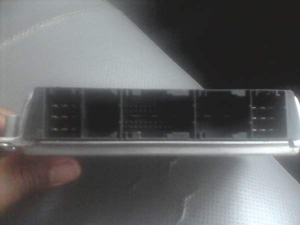 TOYOTA Corolla parts for sale ( runx shape ) - Auto Electrical - Gauteng