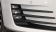LED FOG LIGHTS VW Golf Mk7 GTI & GTD 5G0941699 5G0941700 - Auto Body ...