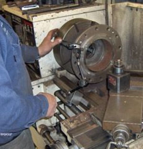 FOR ALL YOUR SAME DAY Cylinder Head, Flywheel & Block Skimming - Spares ...