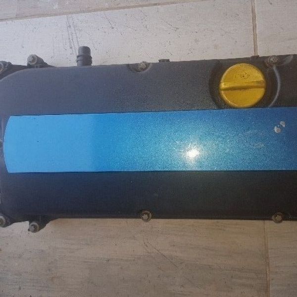 Opel corsa OPC engine parts - Engine | Turbo - Gauteng