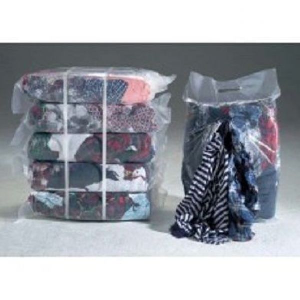 Workshop RAgs - Spares & Accessories - Gauteng