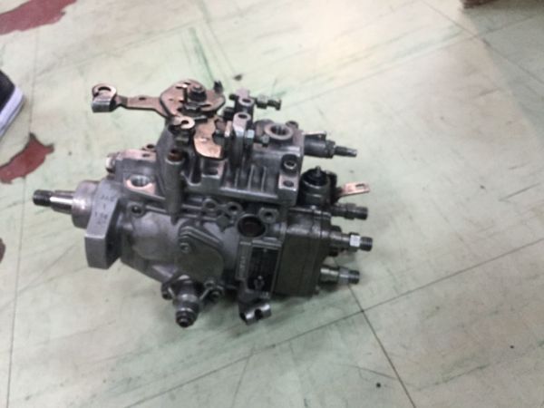 Toyota 3L /5L diesel pump for sale - Engine | Turbo - Gauteng