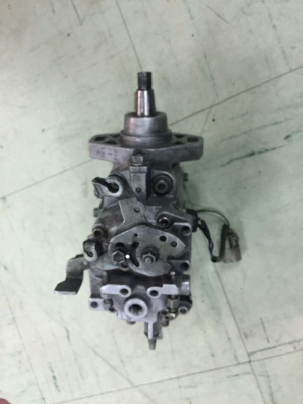 Toyota 3L /5L diesel pump for sale - Engine | Turbo - Gauteng