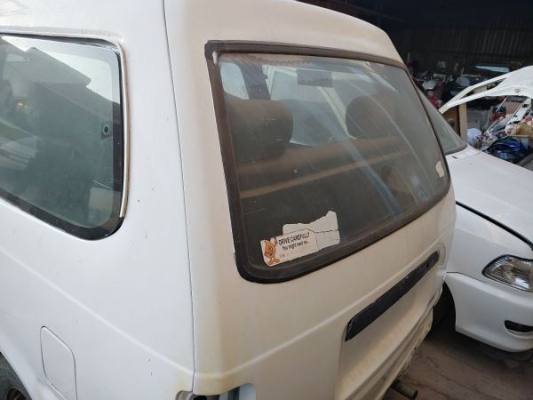 Toyota condor for sale - Other Spares - Gauteng