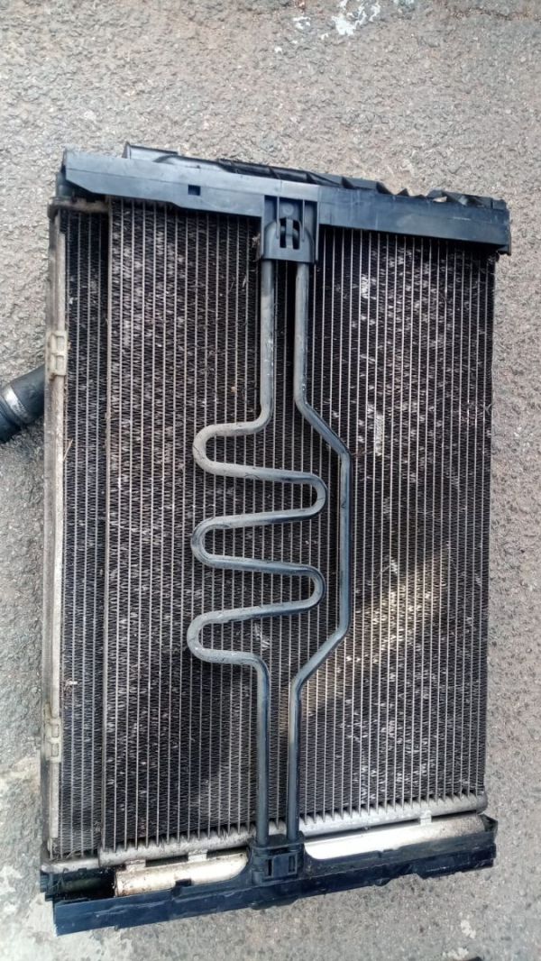 BMW 320i E90 Aircon Condensor - Other Spares - Gauteng