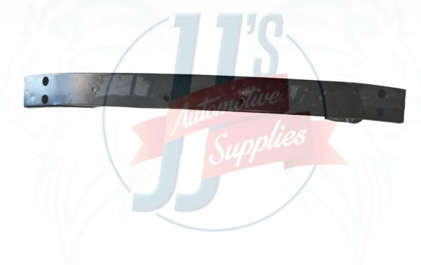 Toyota Corolla Runx Shape 04-07 Front Bumper Stiffener - Auto Body ...