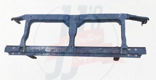 Nissan Navara Cradle - Auto Body - Gauteng