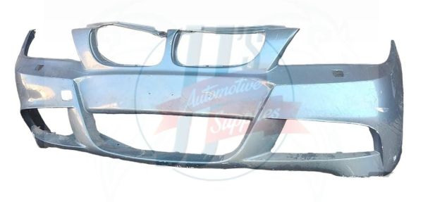 BMW 3 Series E90 Front Bumper - Auto Body - Gauteng
