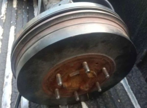 Ford ranger bakkie diff locks - Gearbox | Diff | CV Joints - KwaZulu-Natal